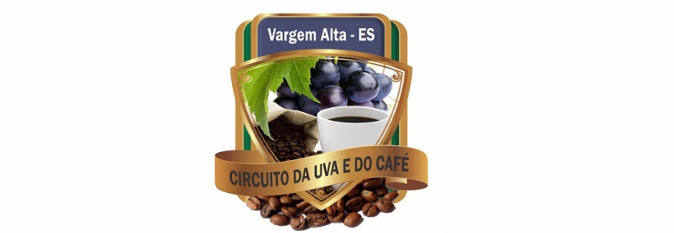 No fim de semana, descubra o Circuito da Uva e do Café